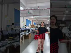 POS system factory #odm #OEM #possystem #pos #hopestar #fyp