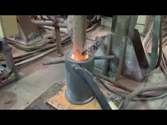 China NF40 PTC Ni-Fe Alloy Wire with High Positive Temperature Coefficient for Industrial Heating for sale