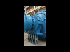 China Eco Friendly Pollution Reducing Air Swept Coal Mill for sale