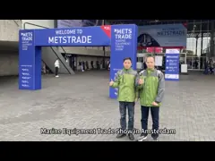 China 72Volt Lithium Battery Pack 72V 40Ah Electric Bicycle Lithium Ion Battery Scooter Motorcycle Battery Pack for sale