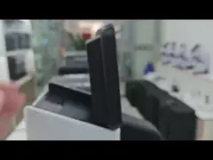 China Optical Lensometer with 5.6 Inch TFT LCD Monitor | 0.01D Accuracy | 0.1s Measurement Speed for sale