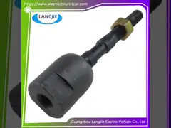 China Nut Spiral Steering Rack Joint EZGO RXV Golf Cart Component for sale