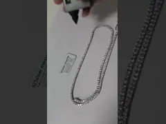 925 Silver, Brass, Stainless Steel Jewelry Directly From Factory