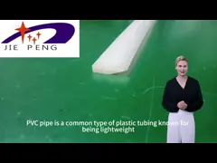 Cina Personalizza Tubo Diffusore Crema Tubo PC Copertura PC Profili Plastici in vendita