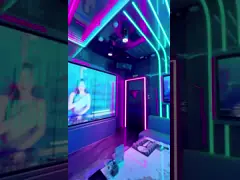 Are you ready to elevate your visual experience to new heights?