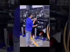 China Premium Nylon 66 Industrial Fiber | High-Performance Synthetic Fiber for sale