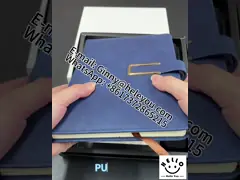 Where to find notebook sets with matching accessories? BB63