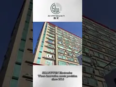 China IP67 PBT Material 3pin  Male Female power Waterproof Connector for sale