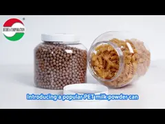 Clear Plastic Cylinder