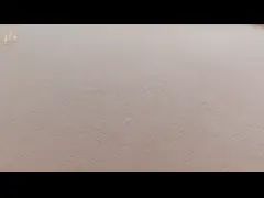 China 1.4m Width Microfiber Leather Fabric for Furniture - Pet & Kid Resistant Nappa Pattern Upholstery Material for sale