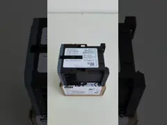 AUX-Kontakte SIEMENS 3RT6016-1BB41 Kontakter DC 24Volt 4kW 400V Schraubmontage