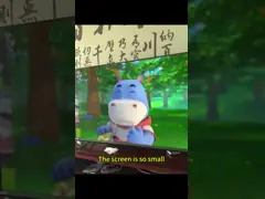 China Long Throw Fixed Frame Screen 16:9 ALR Projector Screens 100 Inch for sale