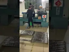 Rubber Roller For Printing Machine RYOBI 524 650 750 684 NBR Ink Ductor Roller