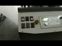 China High Speed Flexo Printing Slitting and Trimming Machine FM-T400 for 30-300GSM Paper for sale