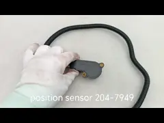 position sensor 204-7949