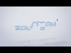 ZOLYTECH mattress machinery WV12 1200rpm multi-needle quilting machine chain stitch for quilts