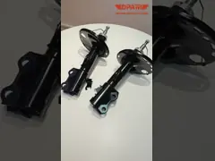 Front Shock 48520-80284 48510-80284 for Toyota RAV4