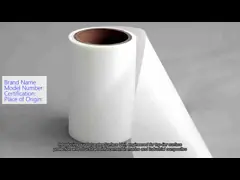 China UV Resistant Chop Strand Fiberglass Roll Corrosion Resistant With Durable Surface Protection for sale