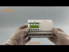 Original Schneider Logic Controller SR3B261BD SR3B262BD SR3B101BD SR3B102BD