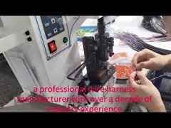 DVD-Player Audio Video Cables 3.5mm Stereo Male To 2 Rca Male Audio Cable