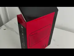 China Tuya WiFi Smart Wireless PH Meter Data Logger  With App Controlled Multi-Parameter Water Quality Analyzer For Aquariums Pools Hydroponics for sale