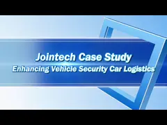 Real Case | Mexico | Preventing Theft in Car Transport Logistics