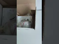 Kurzschlussschutz SIEMENS SPS-Modul SIEMENS 1XP8022-10 Handmotorschutz