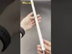 LED Magnetic Shelf Light