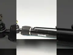 Power Steering Arm S4570-E0010 S4570E0010 For HINO 700 E13C  truck