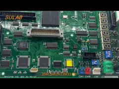 Modern Elevator PCB Door Machine Board Elevator Board Elevator Accessories 204C2401H13M33 BD