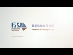 Four Colors Paper Cup Bags Flexo Printing Machine CE Certified And Single Faced Design