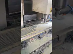 China Filament Spinneret Plate Distribution Plate Hollow Fiber Spinneret Stainless Steel 316 for sale