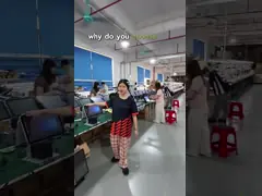 Factory direct sales #odm #OEM #hopestar #possystem #pos #fyp