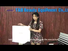 home use pelvic chair