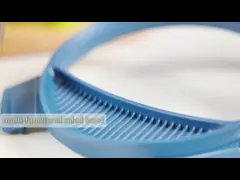 China IKOO Glass Food Storage Box Mixing Bowl with Graters for Kitchen Prepping/Serving/Baking/Storage for sale