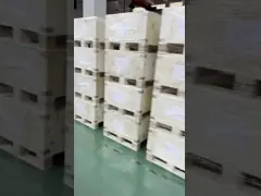 China Optional Hall Sensor Solar Panel Slewing Drive For Quick And Easy Installation And Customized Solutions for sale