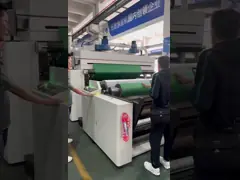 China 2.5m Width Paper Flexo Printing Machine For Corrugated Carton for sale