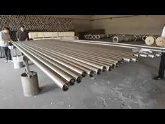 China 316L Grade Water Softening Water Filter Nozzle 50㎜ - 200㎜ Standard Length for sale