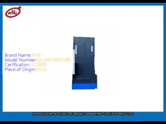 NCR 2062 SR Deposit Cassette Without Lock KDO4630-C200
