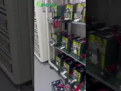 China Fast Charge Battery 24V 50AH Electric Stacker Lifting Pallet Stacker Walking Type Scrubbing Machine for sale