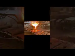 Metal Castings For Machine Tools Grey Iron Angle Table Supporting Role