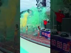 China Floating Water Slides Factory in China Fiberglass Water Slide Material Wholesale for sale