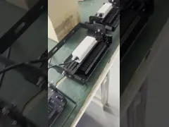 China 30w 60w 200w Led Light Street Lamp Flood Light for sale