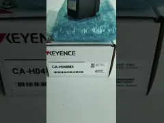 China CA-H048MX KEYENCE Monochrome CMOS Parts KEYENCE 16  Speed 0.47 Megapixel Camera for sale