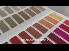 China Hydrolysis-Proof SR Synthetic Leather 1.4m Wide 40m Rolls for Outdoor Furniture and Marine Use for sale