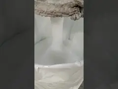 Cina CSJ-903 -50°C a 180°C Flessibile in vendita