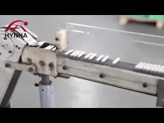 China A23 23A 12V Alkaline Battery A23 A23E MN21 LRV08 V23GA For Car Alarms And Remote Controls for sale