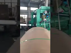 China 20-3000mm Width Aluminum Strip Coil 5052 5005 5083 5A05 Aluminium Coil Sheet for sale