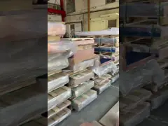 China C1100 C1020 Pure Copper Plate T1 T2 T3 TU1 TU2 Copper Sheet Metal for sale