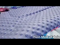 China Dinosaur Themed Toddler Bedding Set - 42×58 Inch 200GSM Cotton Filled Comforter with Complete Sheet Set for sale